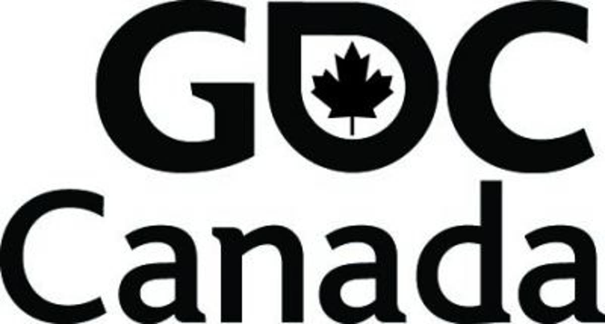 Weekly video games events agenda: GDC Canada, LOGIN, Dreamhack ...