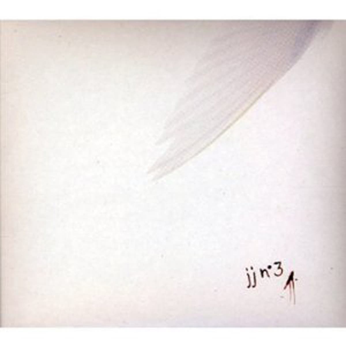 Album: JJ, No 3 (Secretly Canadian) | The Independent | The Independent