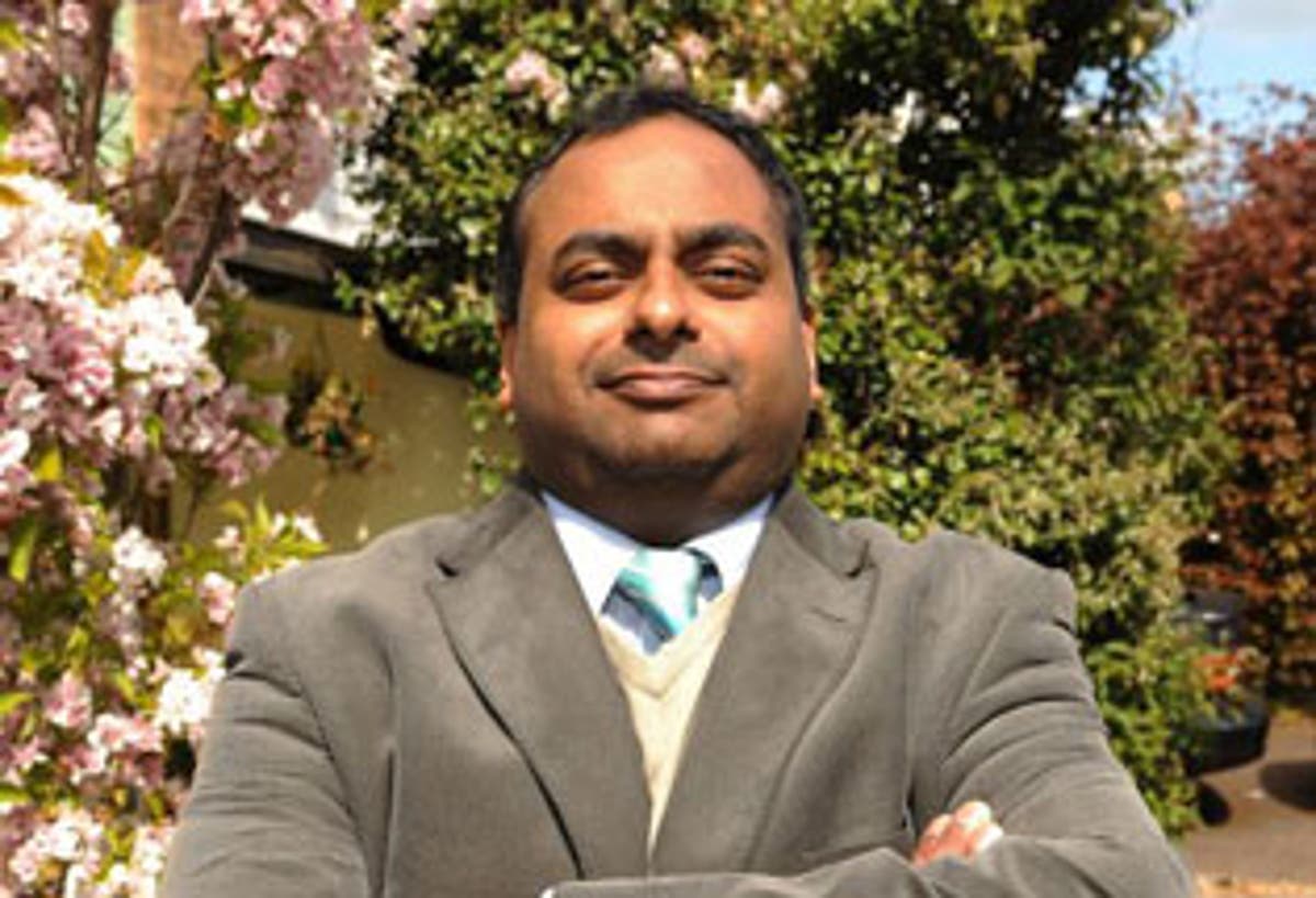 Disowned candidate Manish Sood unrepentant over PM blast | The ...