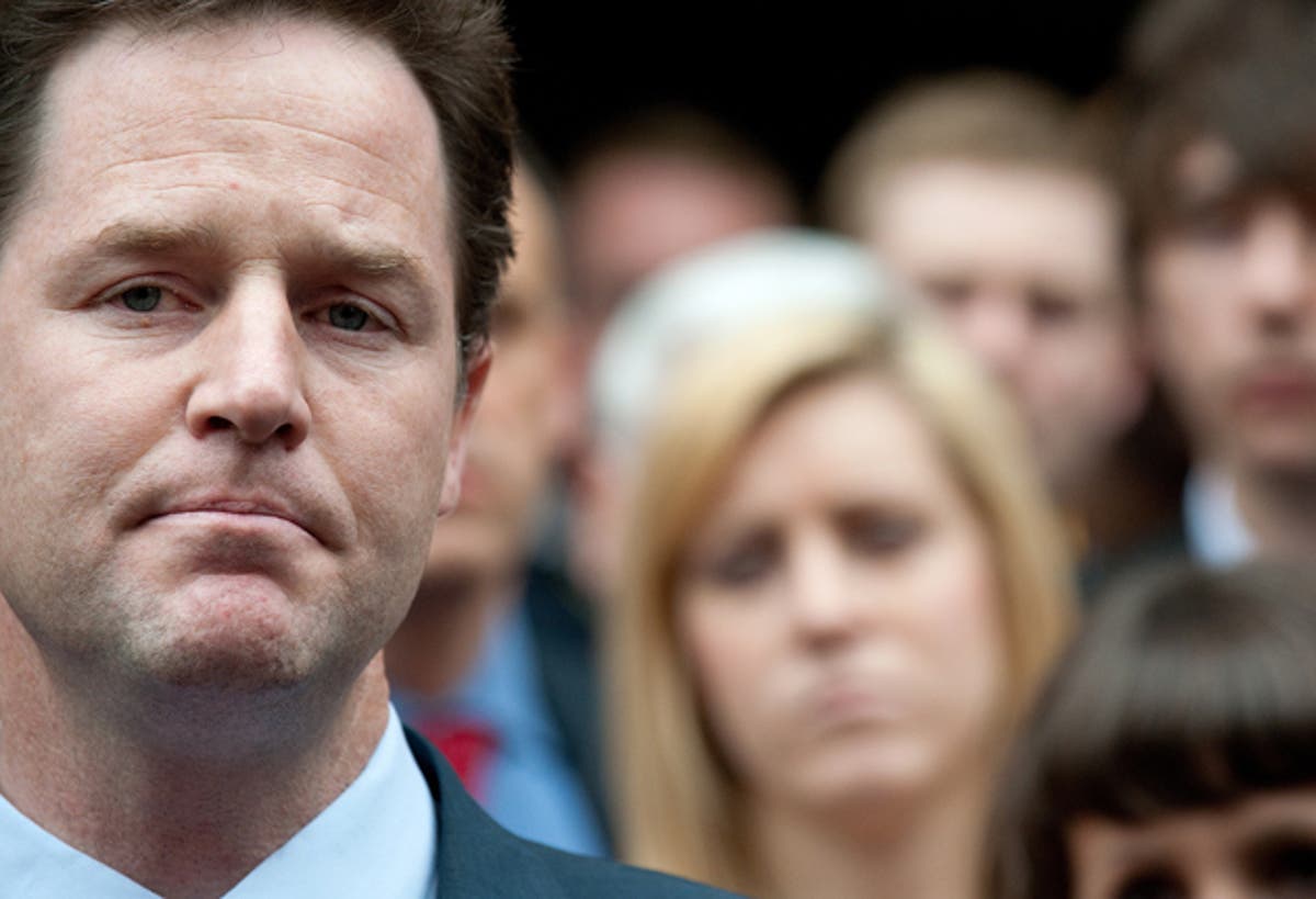 Cameron phone call exposes cracks in party unity | The Independent ...