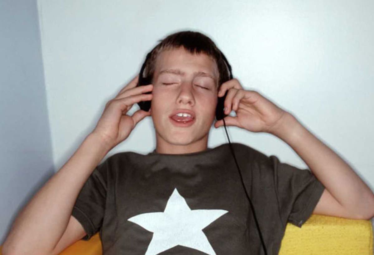 Rhodri Marsden: Can Spotify take on iTunes – and win? | The Independent ...
