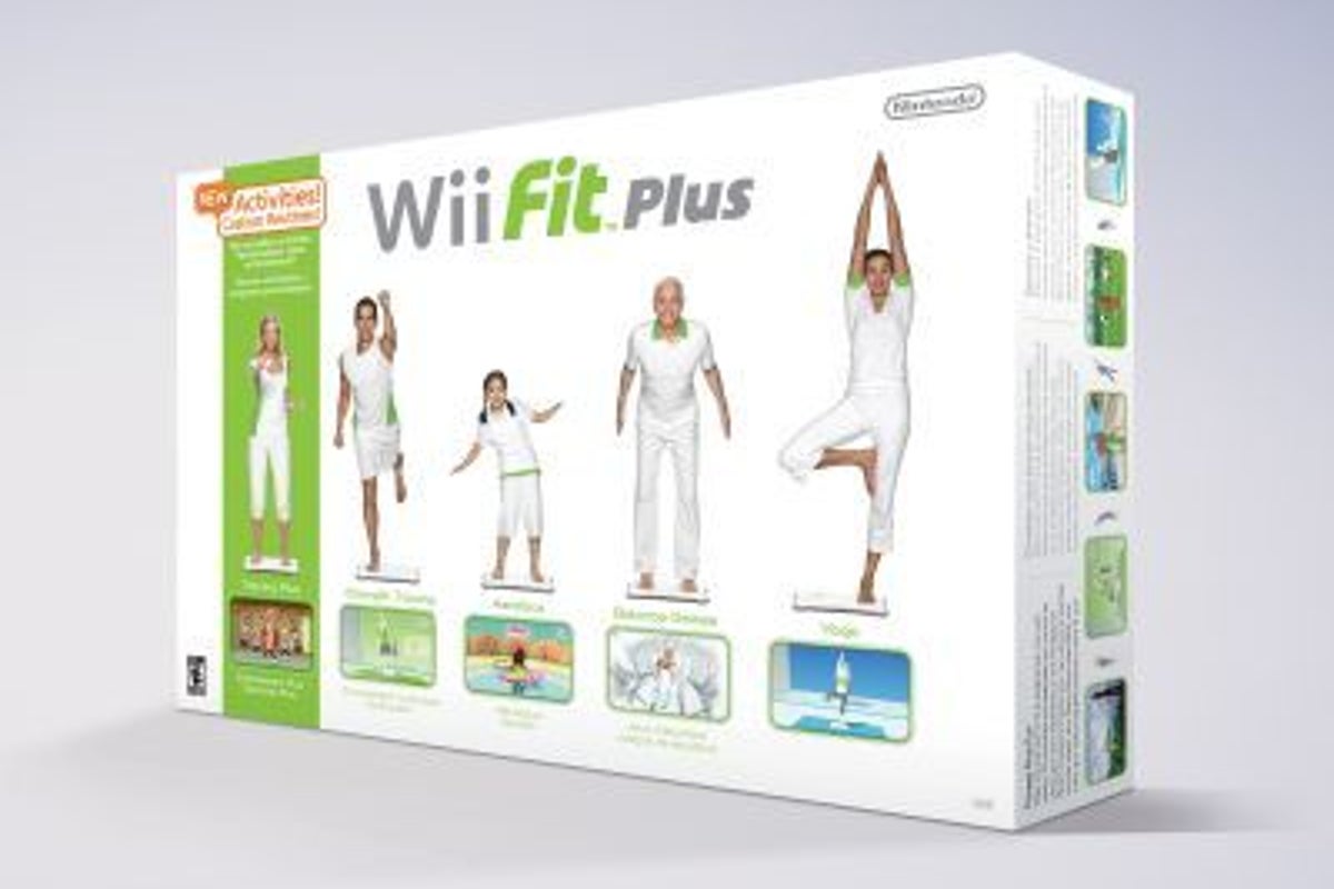 Fit software sprints to top of charts | The Independent | The Independent