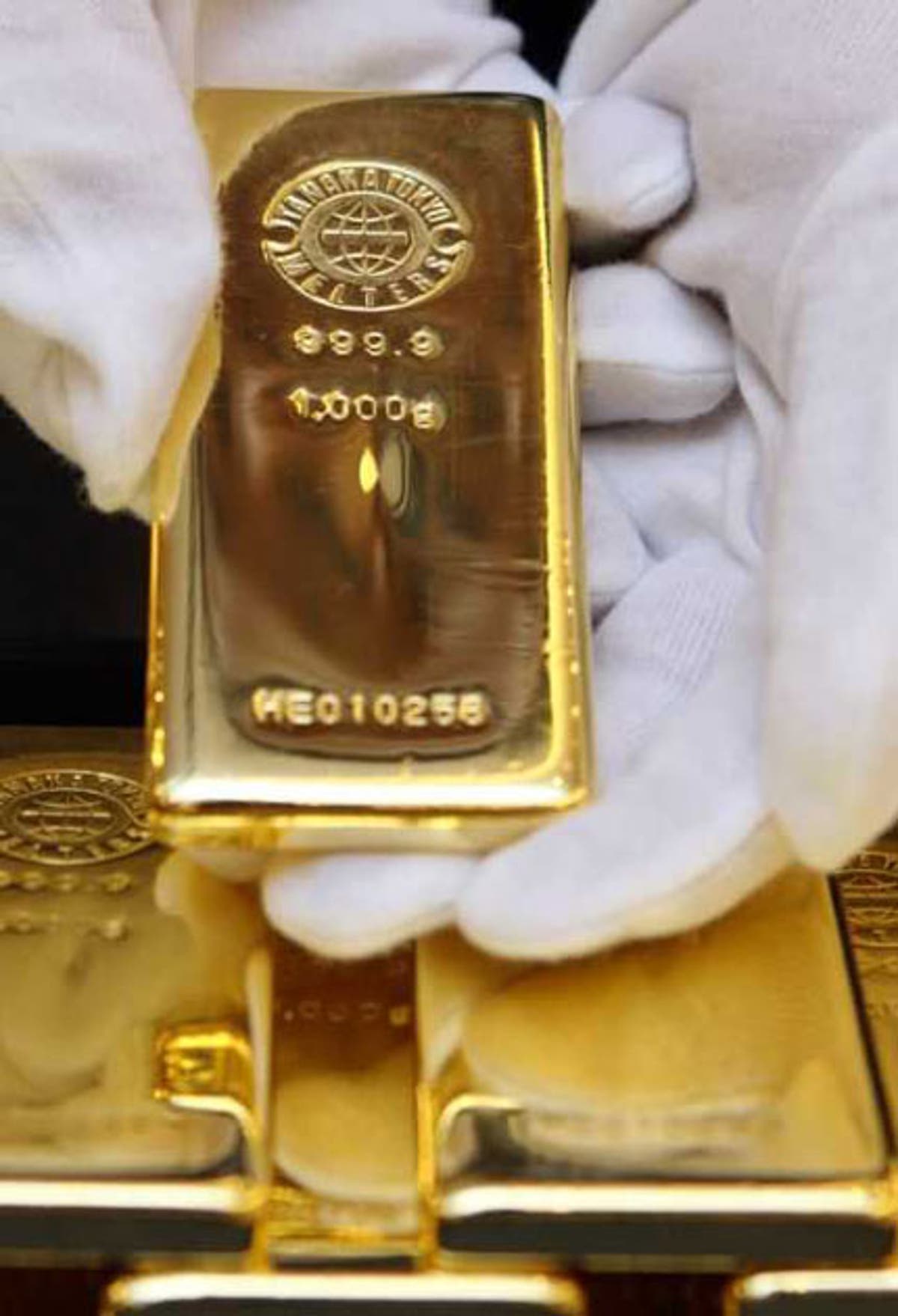 Ben Yearsley: Making the most of tax-free income | The Independent ...