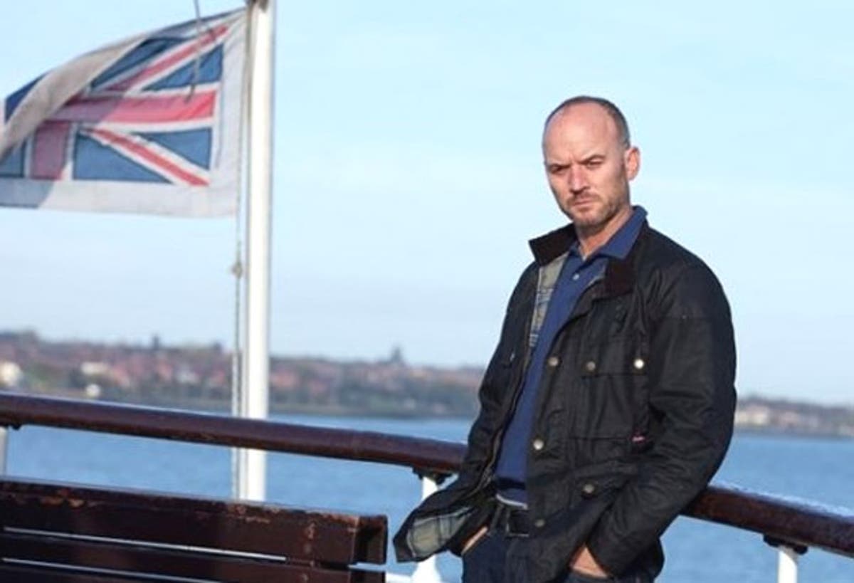 Route Irish, Cannes Film Festival | The Independent | The Independent