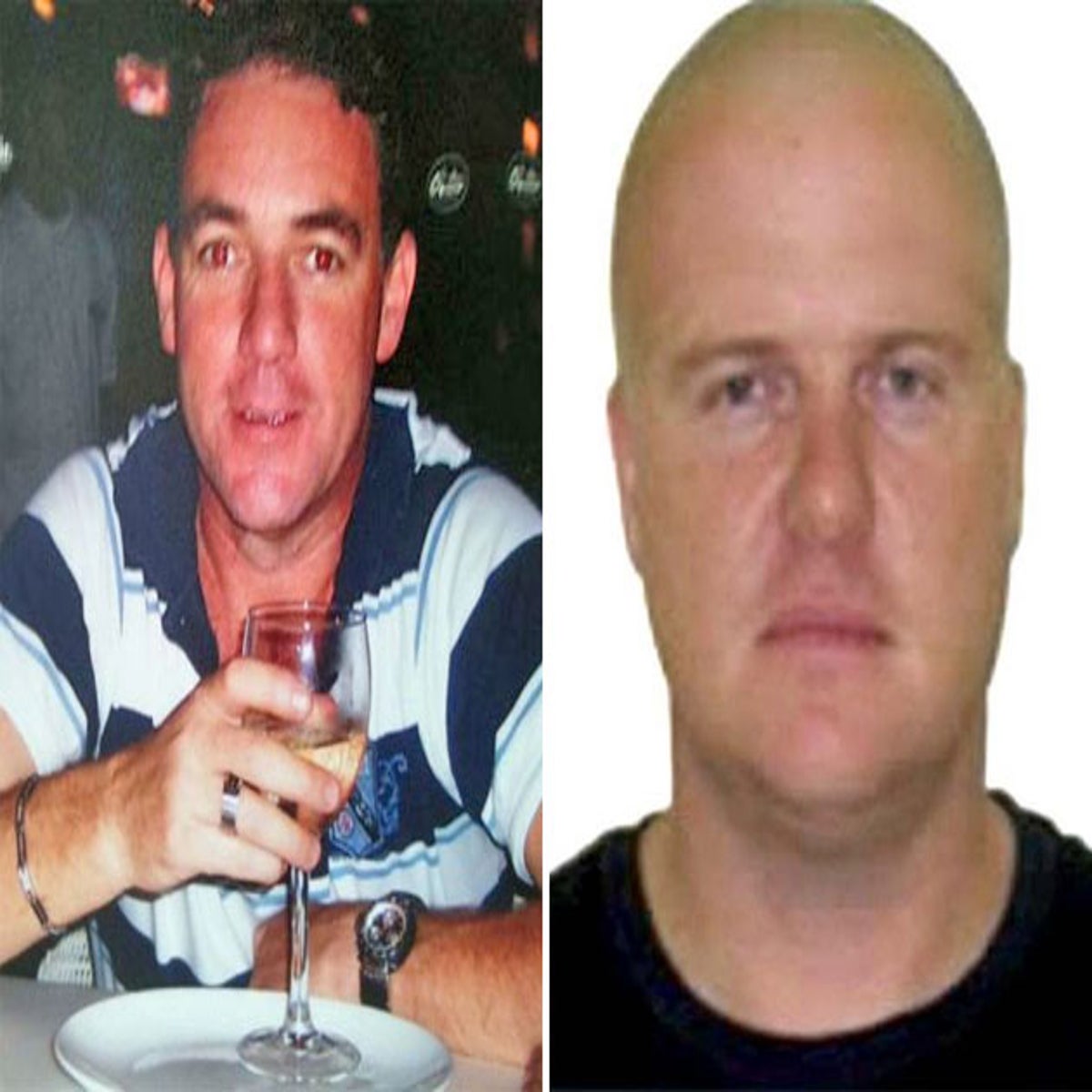 Cameron Mansell's Instagram, Twitter & Facebook on IDCrawl