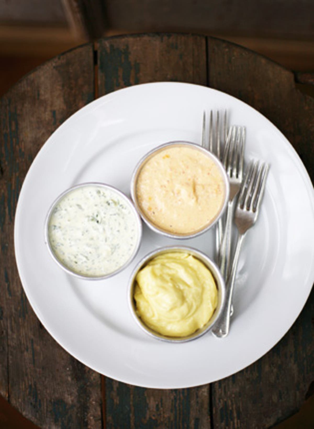 Basic recipe for mayonnaise | The Independent | The Independent
