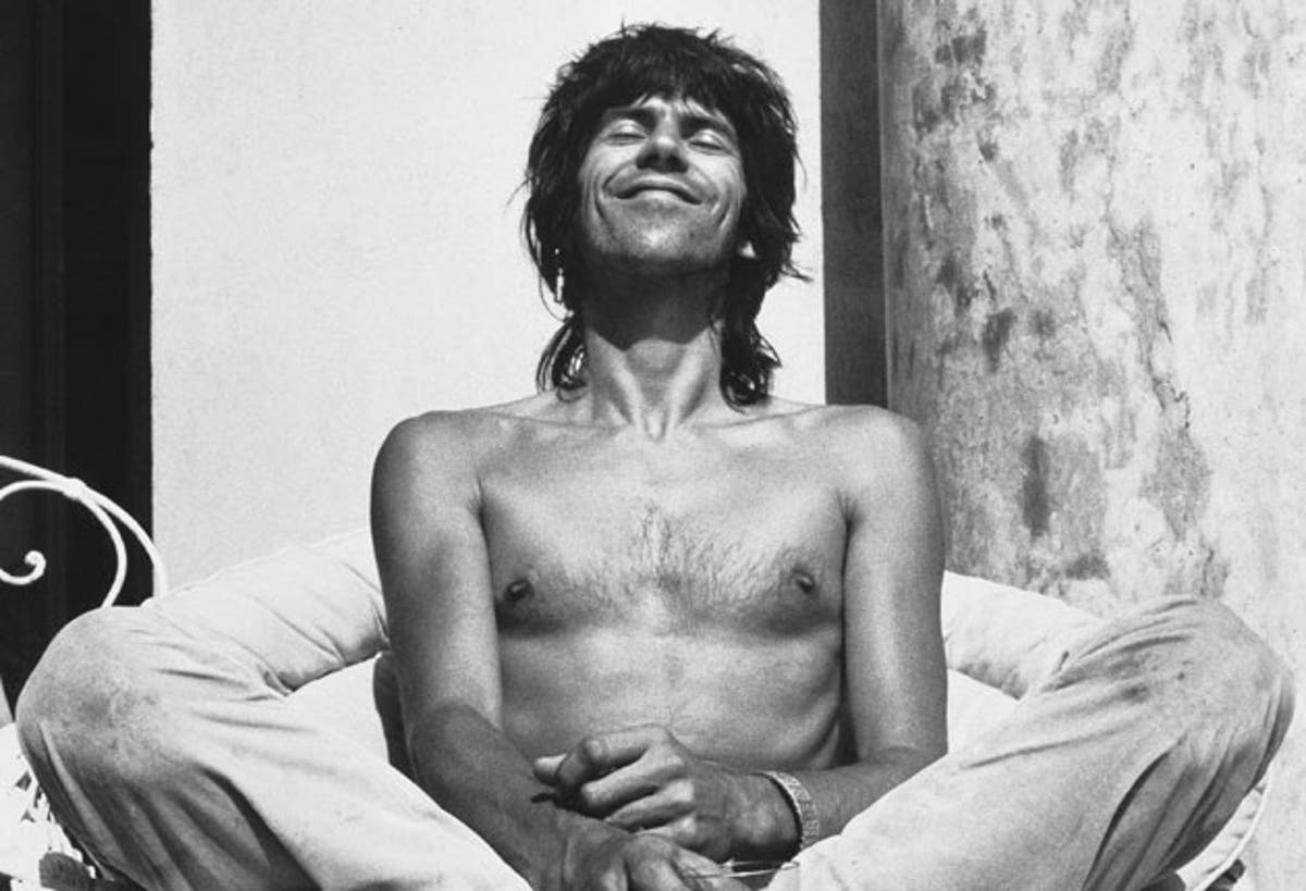 David Lister: Call something a classic often enough and it becomes one ...