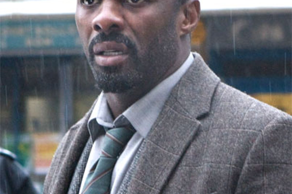 Diary: Maverick... with a Volvo | The Independent | The Independent