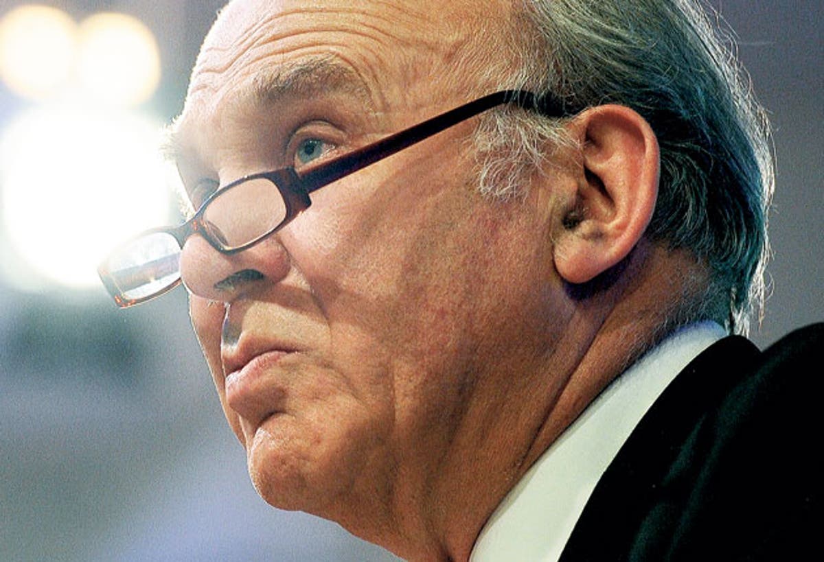 Cable says he will force banks to lend to business | The Independent ...