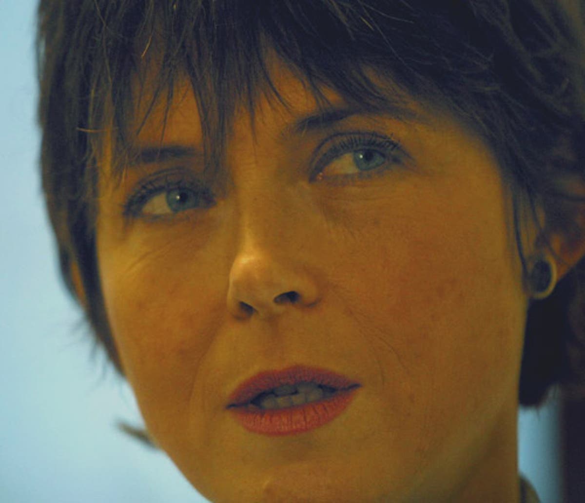 'Charities will bear brunt of cuts in public sector,' says Dame Suzi ...