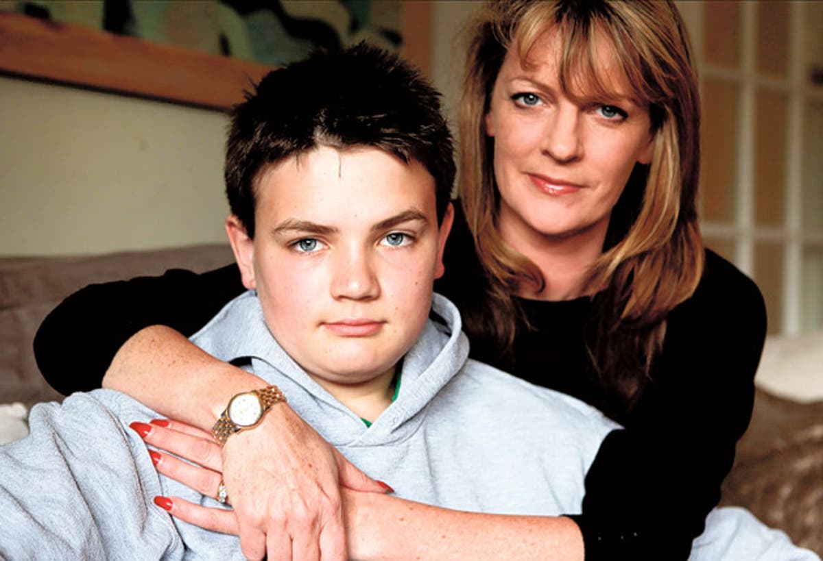 Autism and genetics: A breakthrough that sheds light on a medical ...