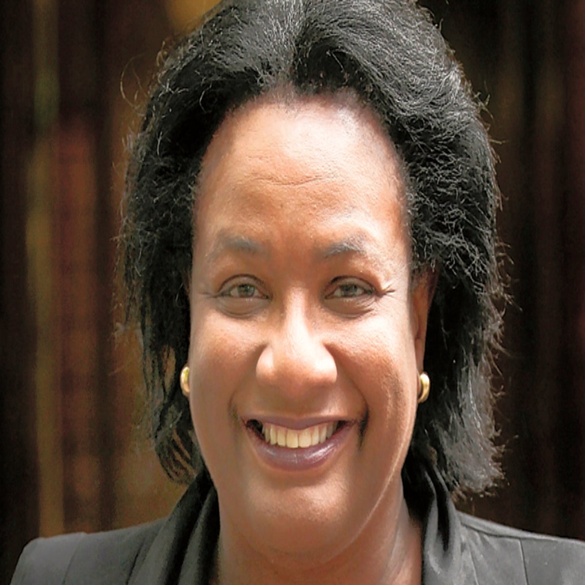 Julie Abbott's Instagram, Twitter & Facebook on IDCrawl