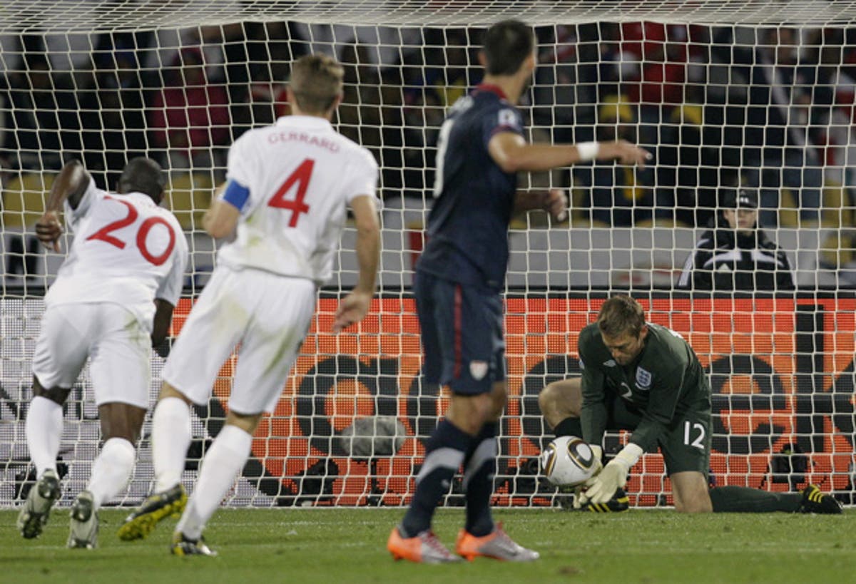 Coach under pressure after Green's howler adds insult to England ...