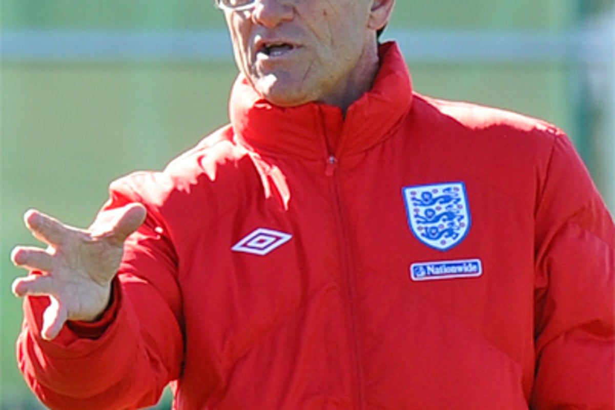 Susie Rushton: When the coach must find the right words | The ...