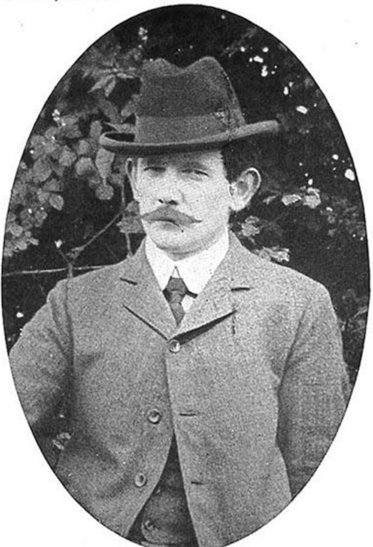Robert Tressell: Return of the working-class heroes | The Independent ...