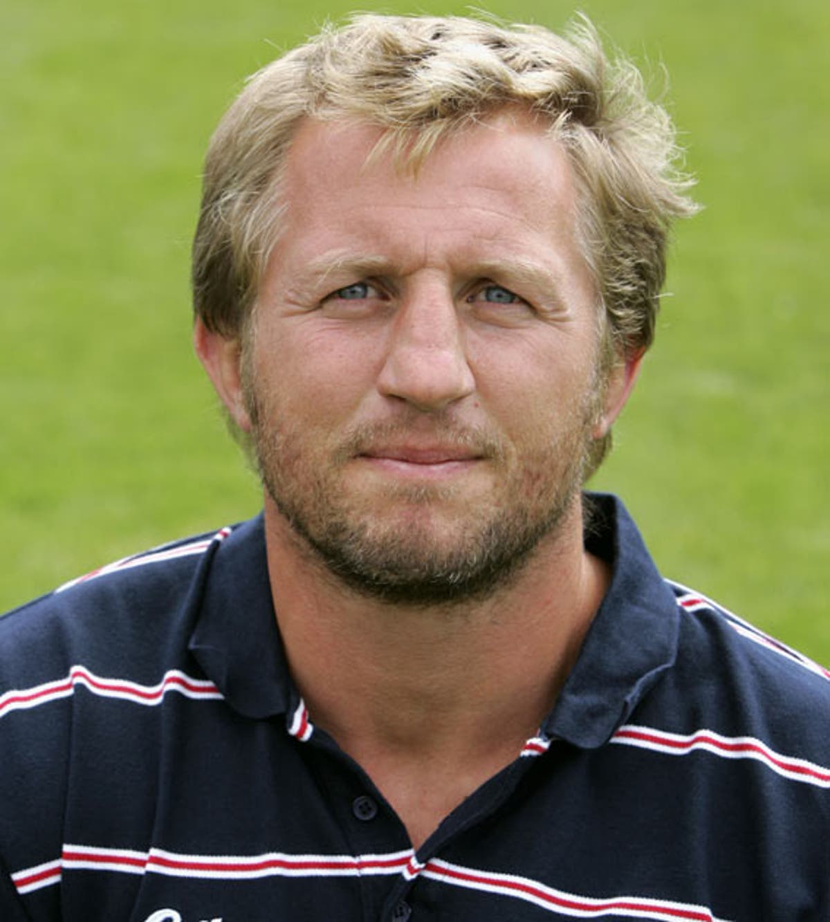Betts quits coaching role at Gloucester | The Independent | The Independent
