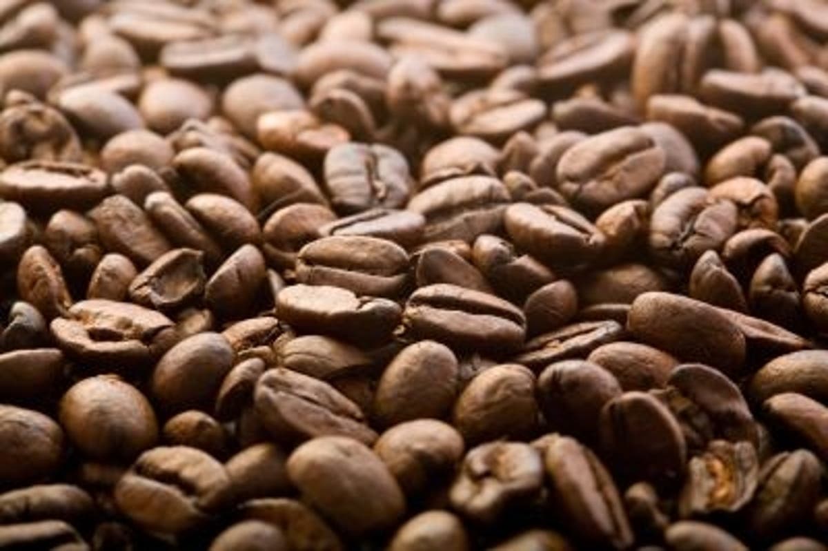 Fair Trade food products see record growth in 2010 | The Independent ...