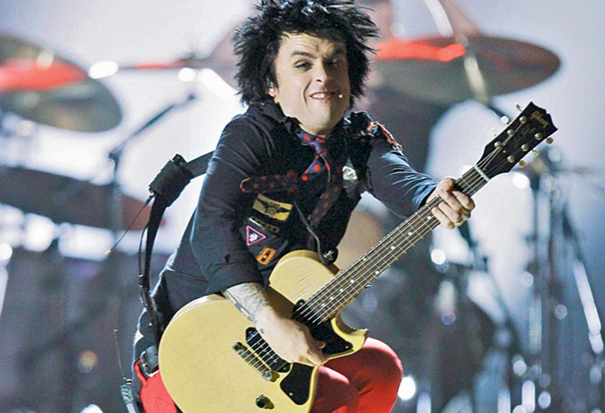 Alice-Azania Jarvis: Latvia is a small country with a big history | The ...