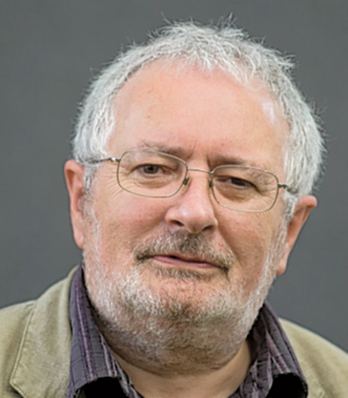 Literary critic rails at 'Jedward' of novelists | The Independent | The ...