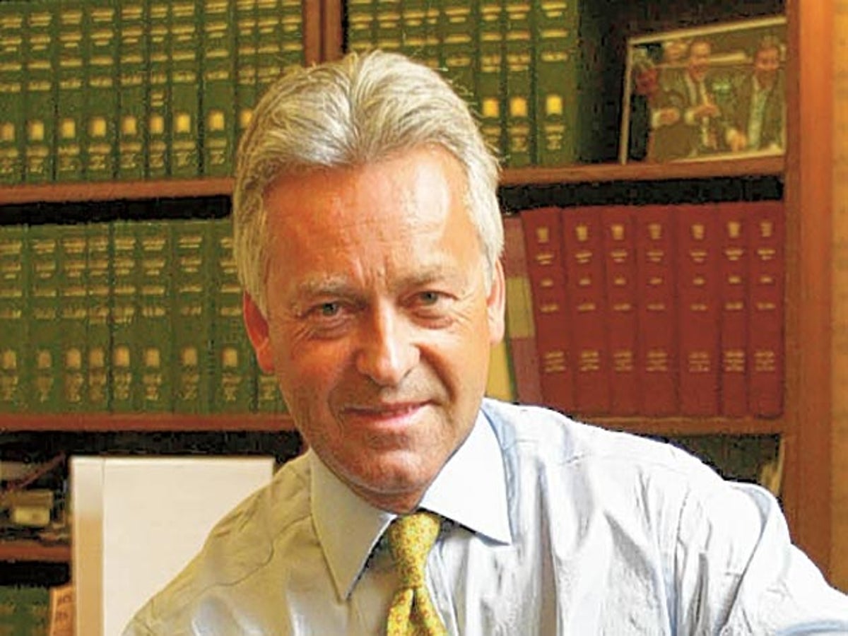 Peter Botting's Instagram, Twitter & Facebook on IDCrawl