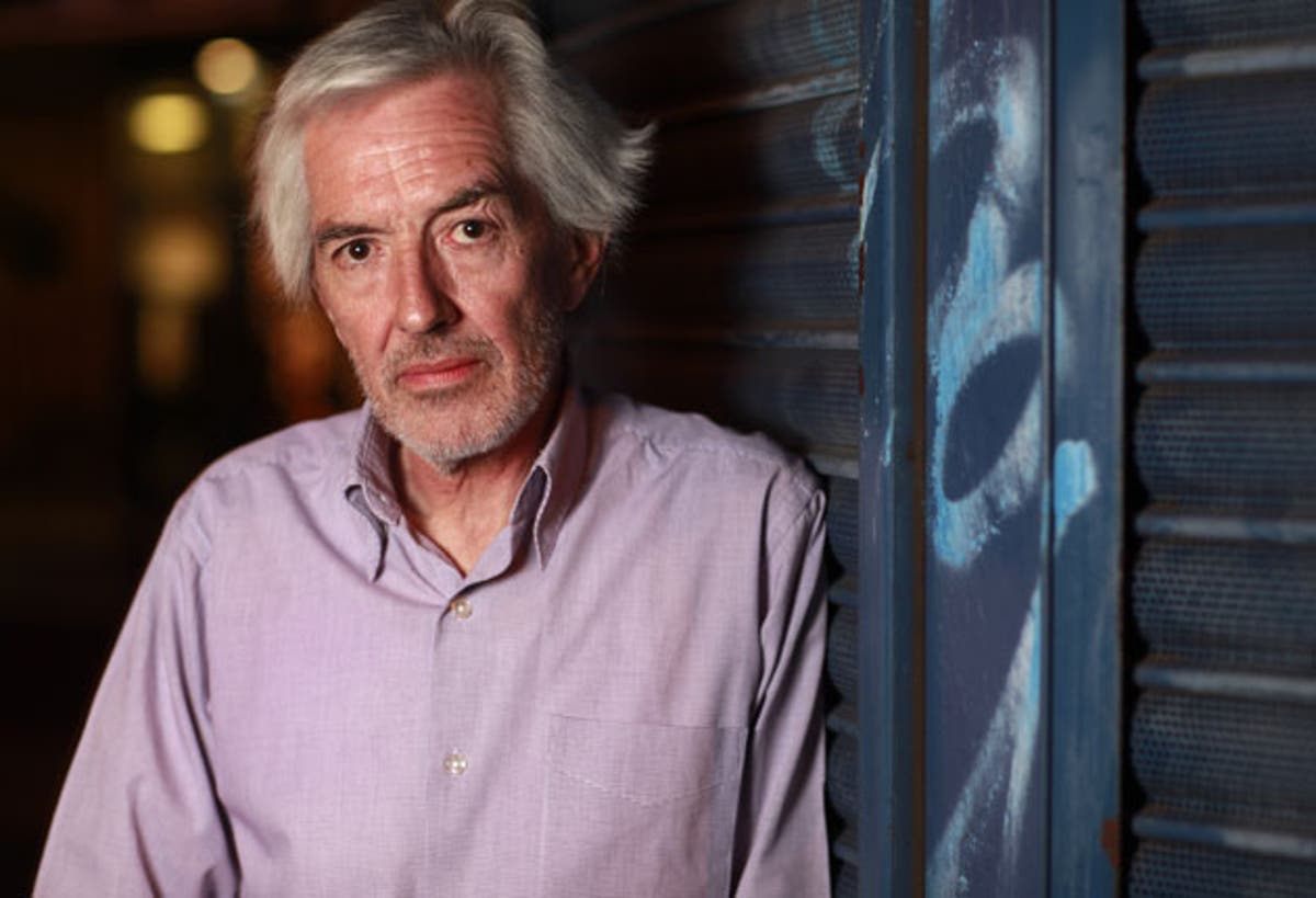 Assisted suicide case: 'Ray should have been able to die at home' | The ...