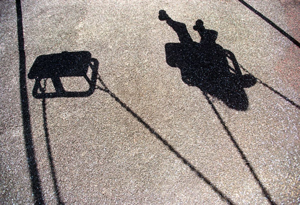 Child abuse: Rochdale MP calls for "the truth" about Sir Cyril Smith ...