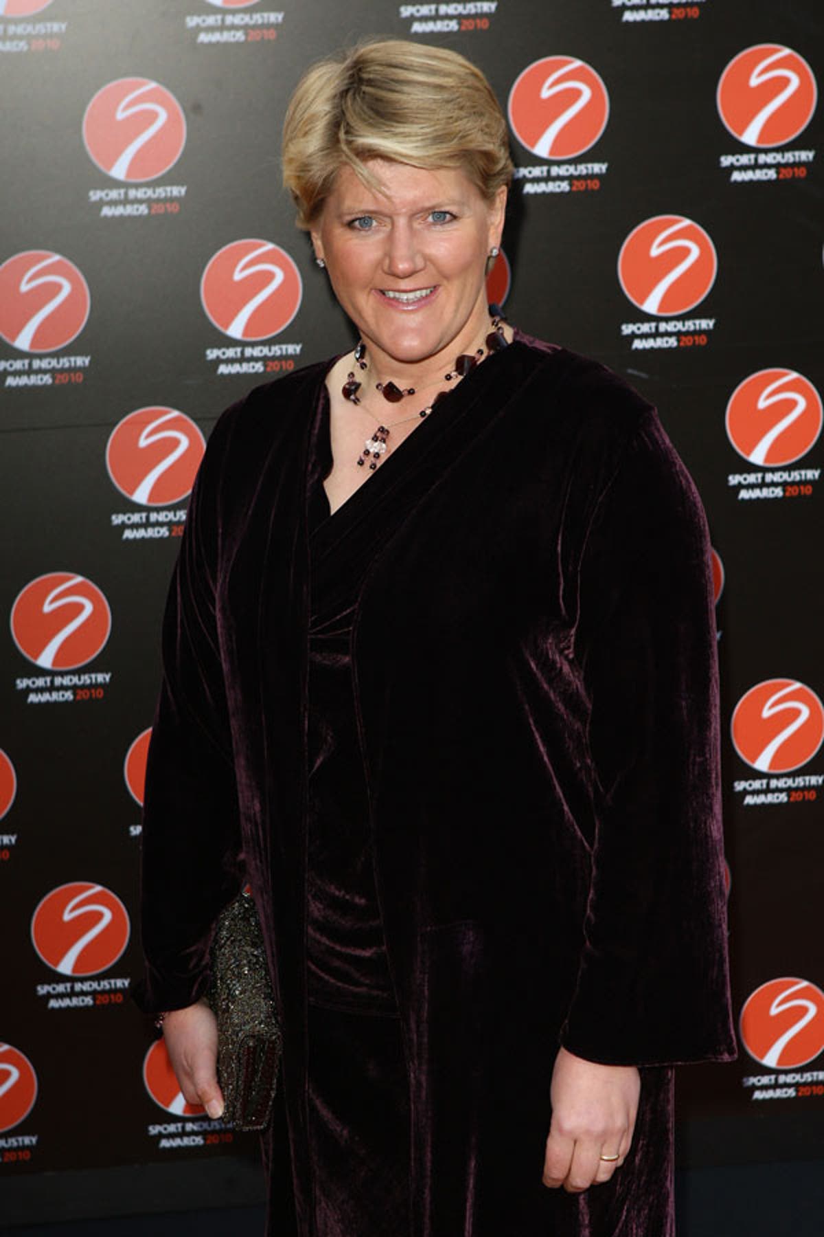 Passed/Failed: 'An education in the life of Clare Balding, BBC sports ...