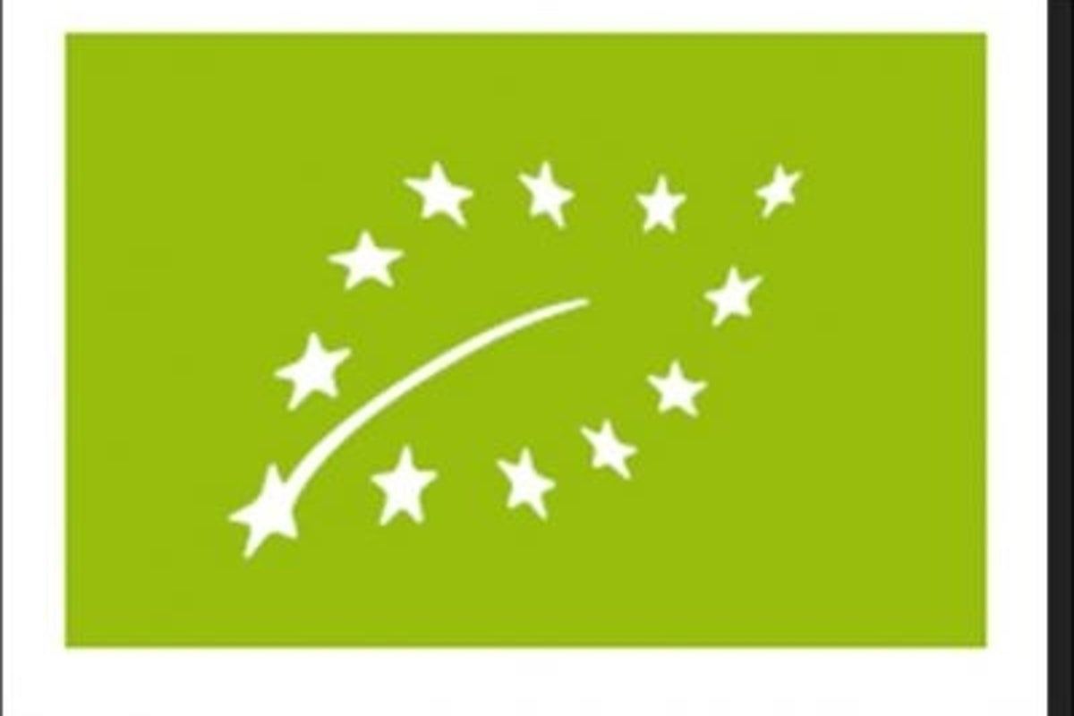 'Euro Leaf' logo aims to clarify organic labeling | The Independent ...