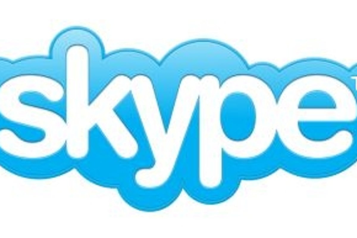 Millions affected as Skype goes down | The Independent | The Independent