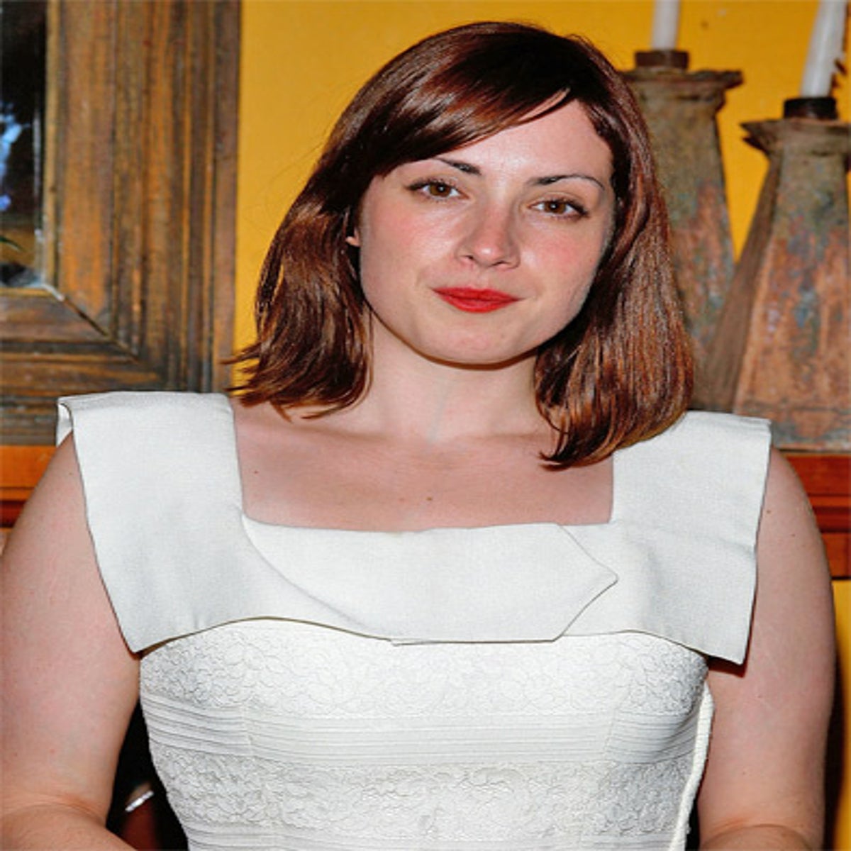 Tania Harrison's Instagram, Twitter & Facebook on IDCrawl