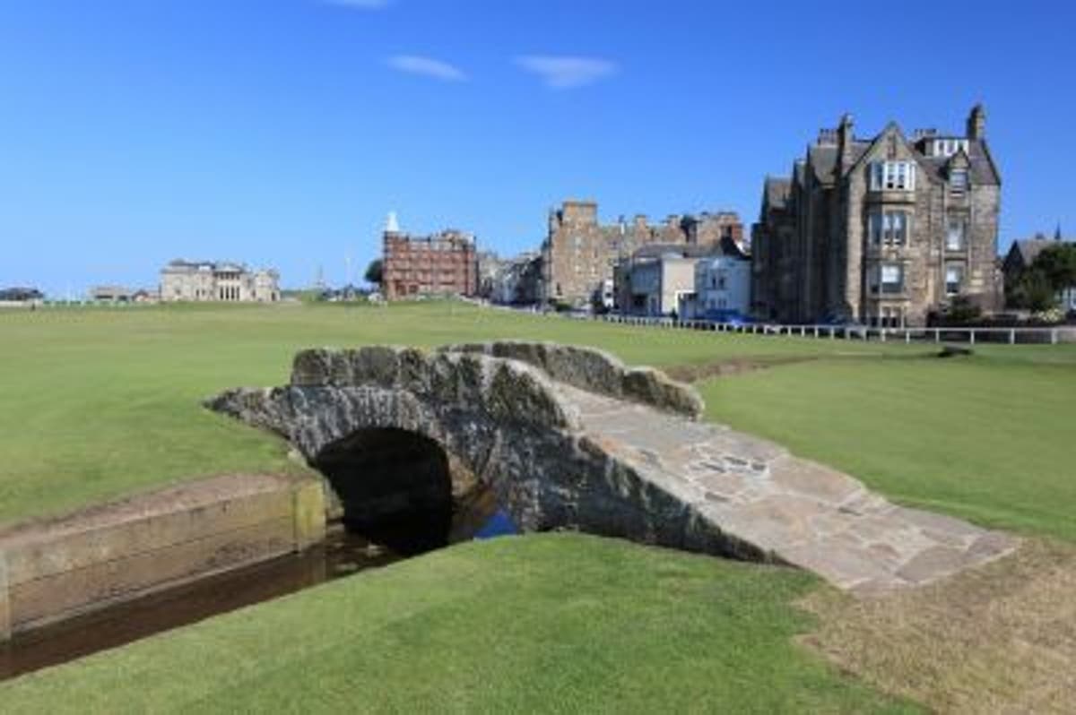 golf-s-big-names-gather-for-the-open-champions-challenge-the