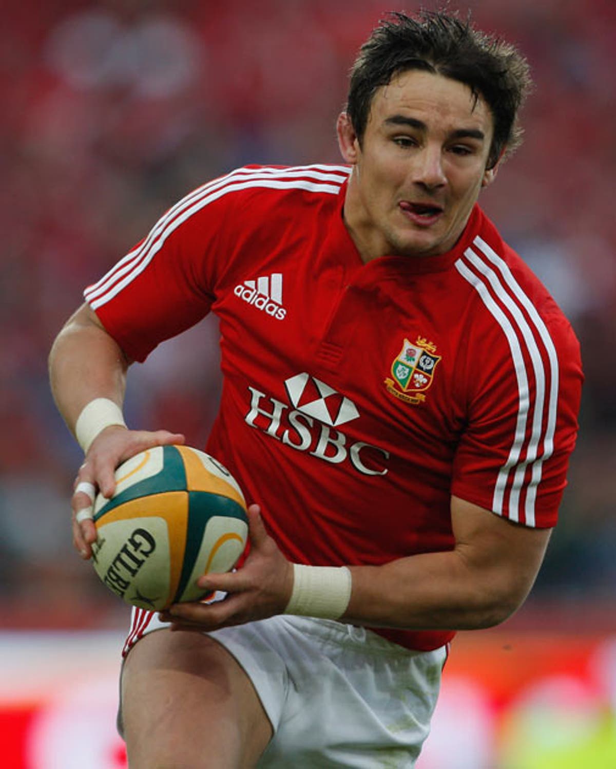 Harry Ellis forced to retire | The Independent | The Independent