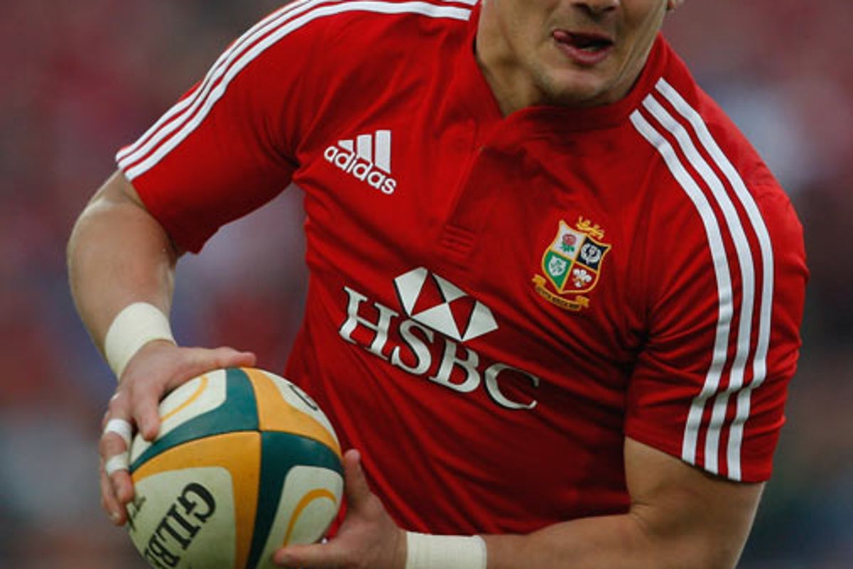 Harry Ellis forced to retire | The Independent | The Independent