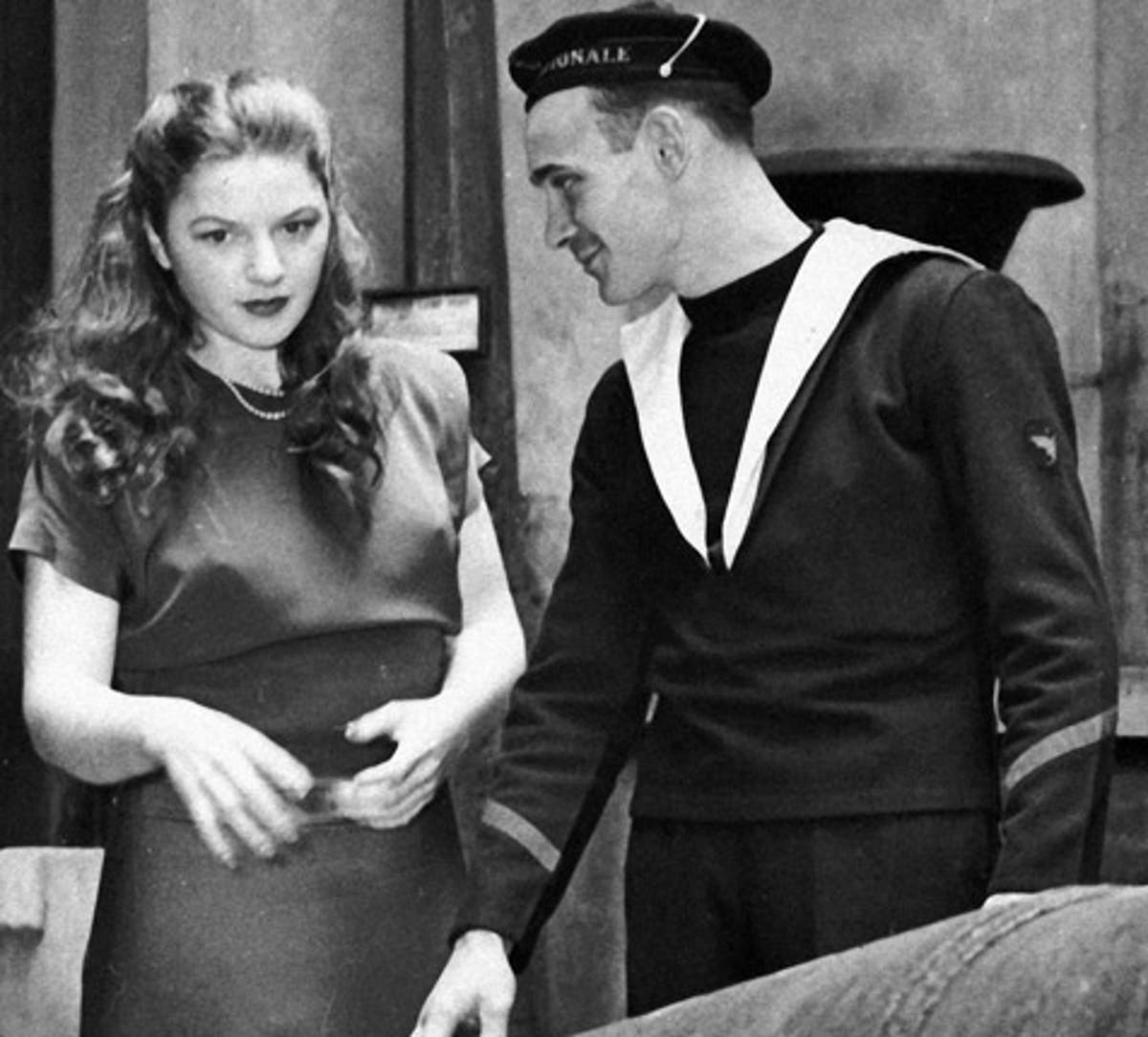 Susan Reed: Singer who inadvertently helped spark Britain’s folk ...