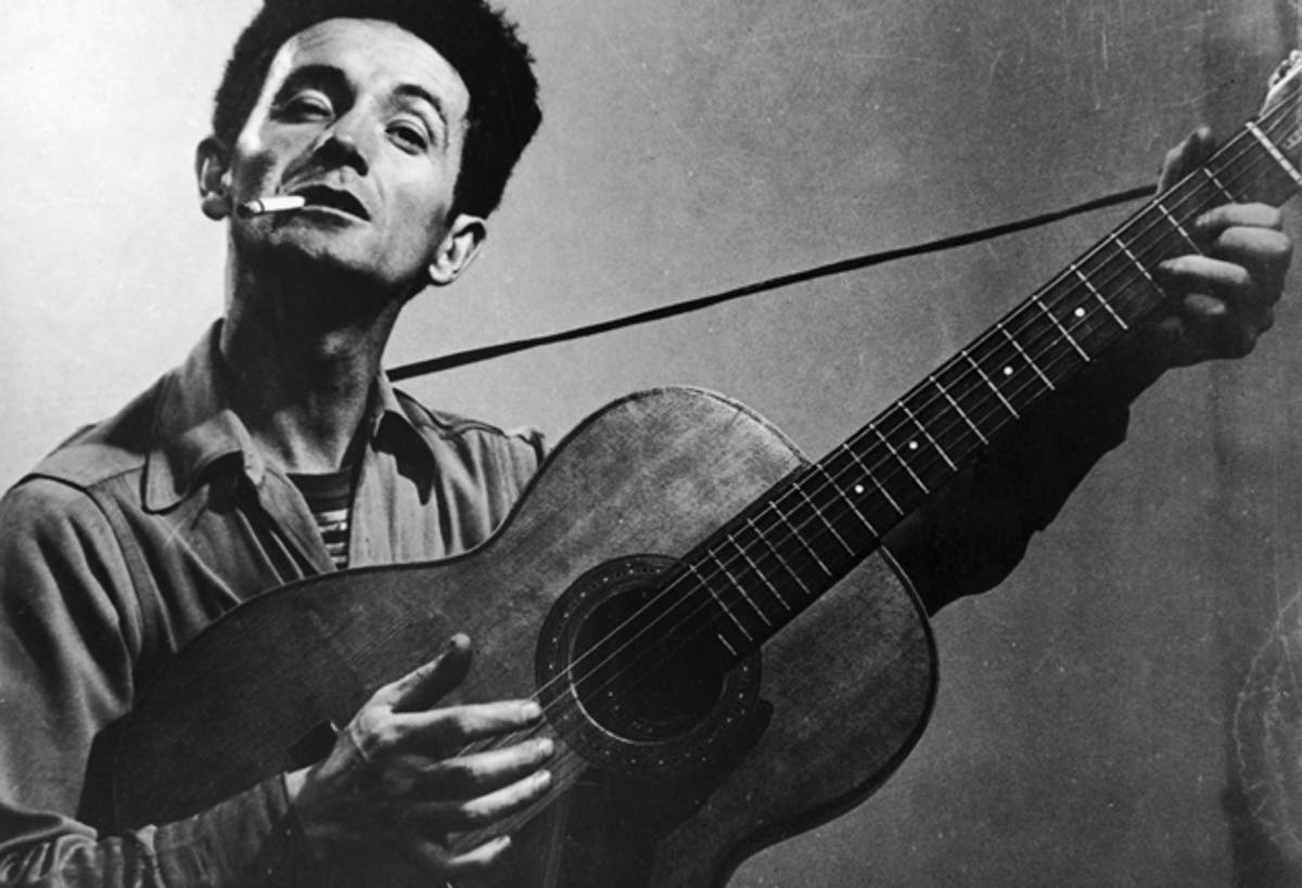 Steve Connor: Genetic testing can predict but not cure | The ...