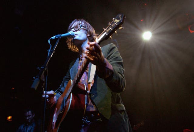Glastonbury 2025: The 22 greatest festival performances ever, ranked ...