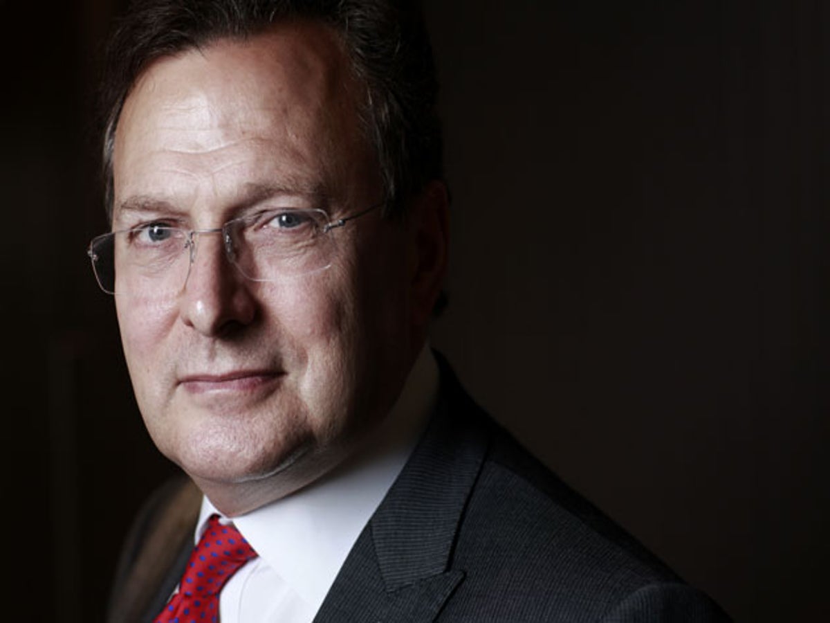 Joy Goldsmith's Instagram, Twitter & Facebook on IDCrawl