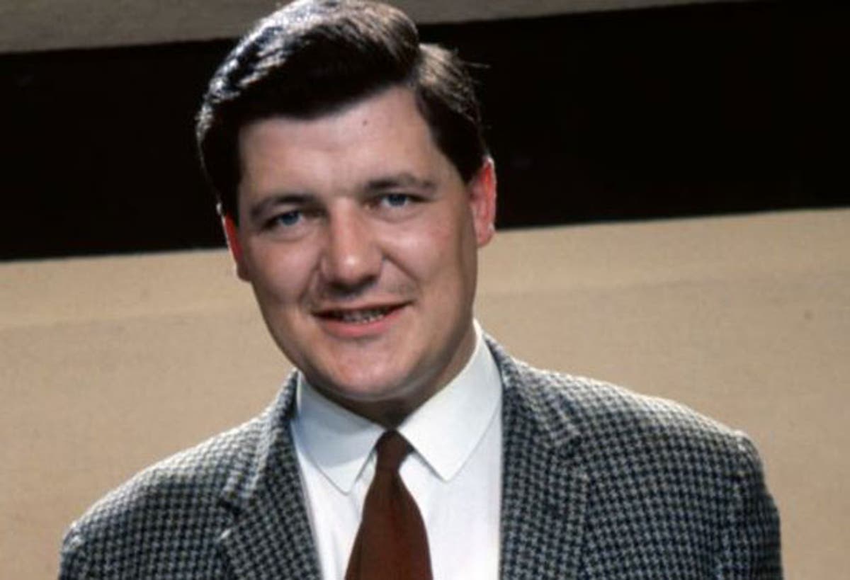 Peter Wheeler: Actor and broadcaster who became the voice of ‘What The ...