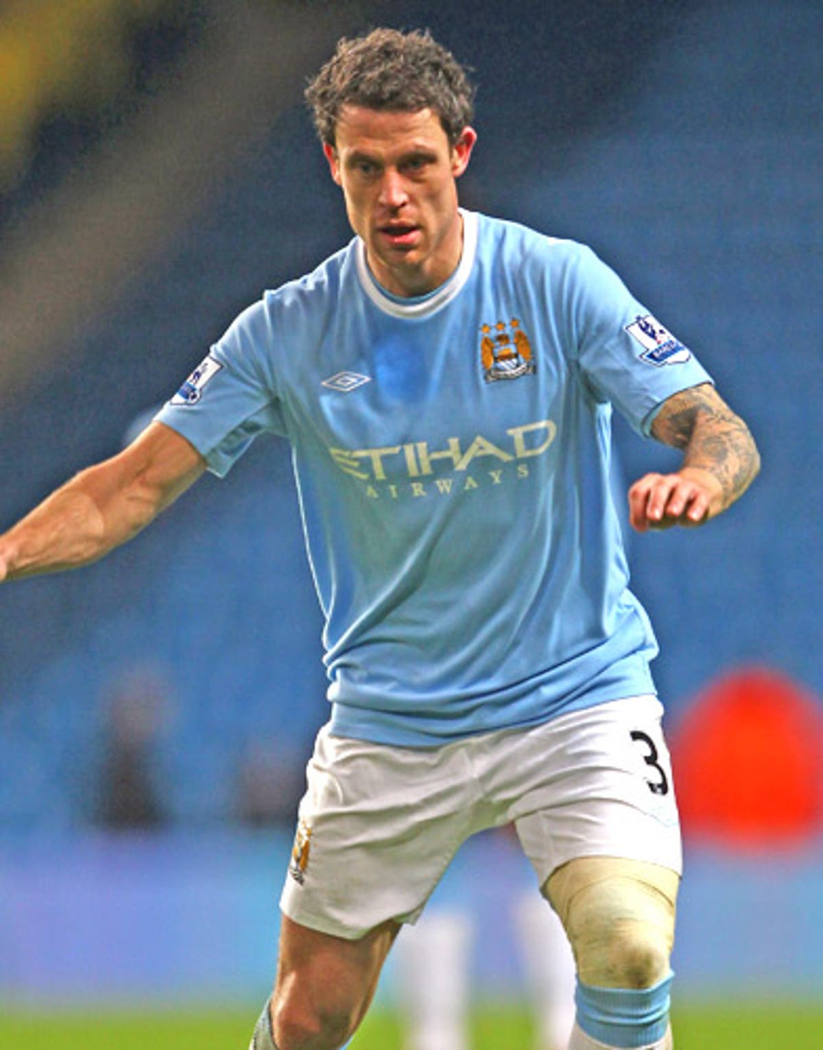 Hodgson looks to add Bridge in Liverpool rebuilding job | The ...