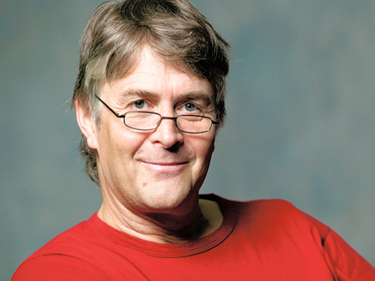 Robert Sandall's Instagram, Twitter & Facebook on IDCrawl