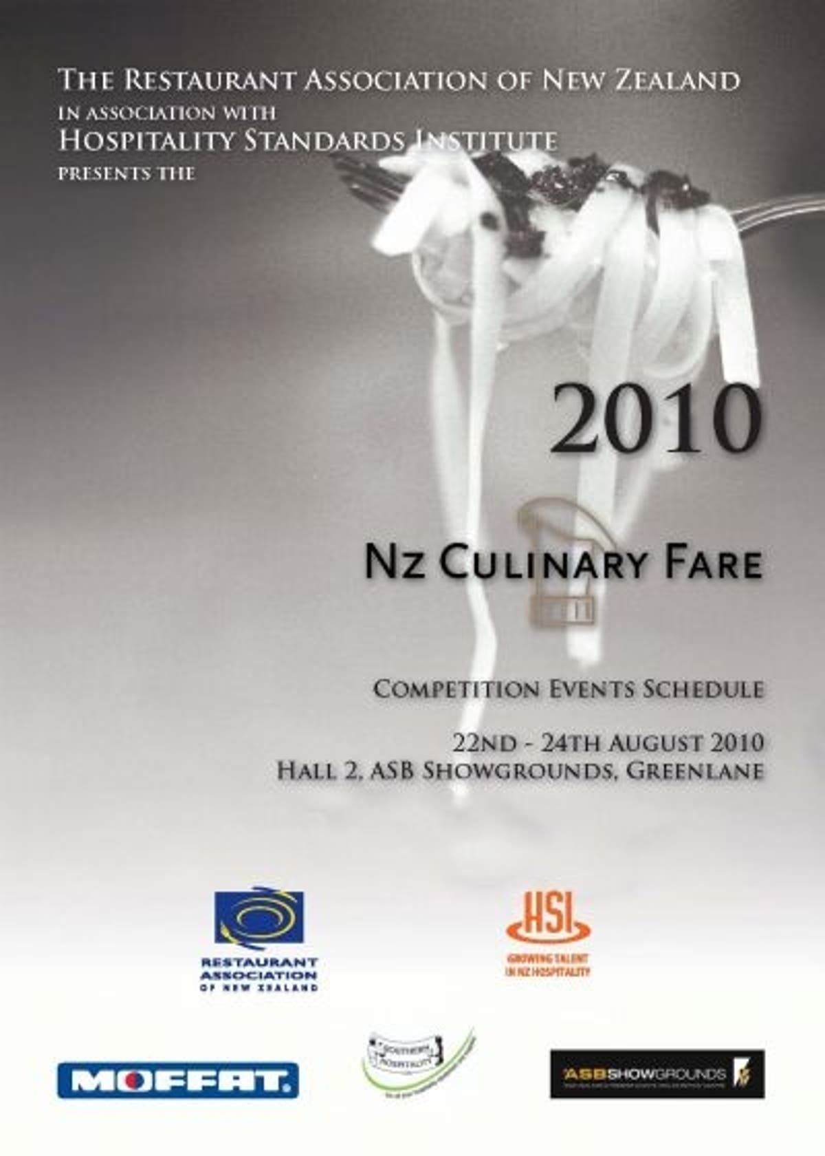 One thousand young chefs to compete in world’s largest ‘hot kitchen ...