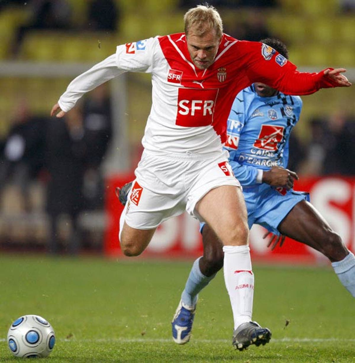 Gudjohnsen signs permanent Stoke deal | The Independent | The Independent