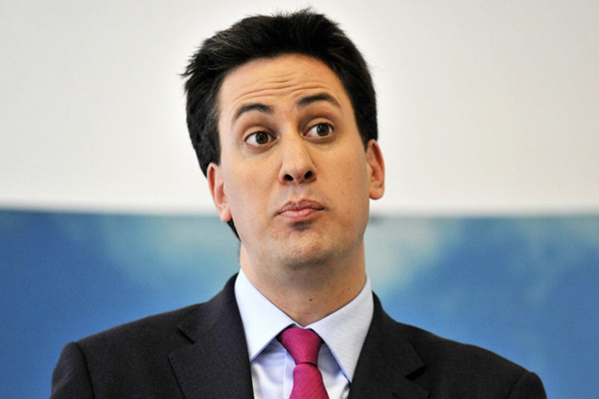 Simon Carr: Meet Ed – he wants to connect with you (but not talk to you ...