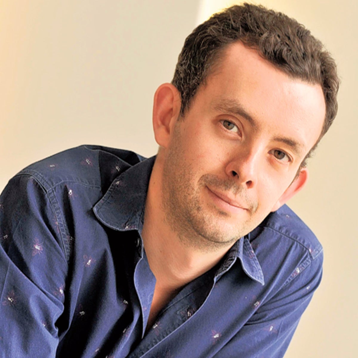 Geoff Stephenson's Instagram, Twitter & Facebook on IDCrawl