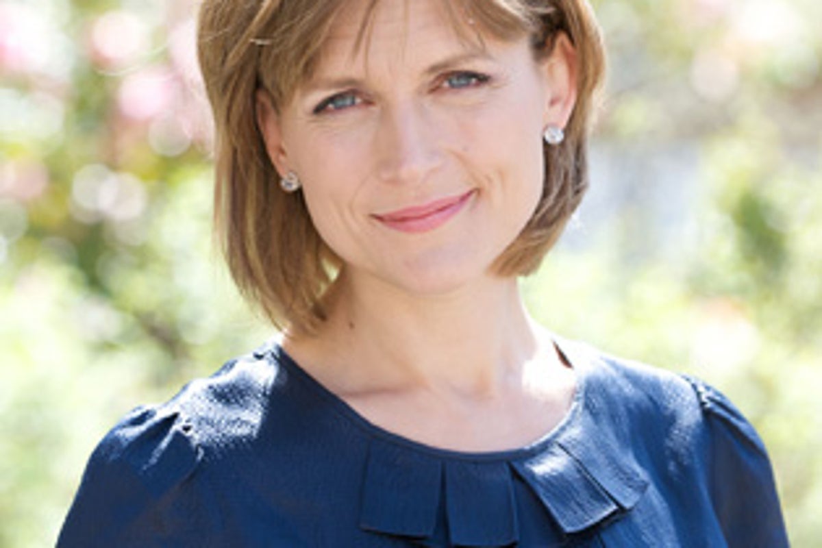 Diary: What Katie didn't do | The Independent | The Independent