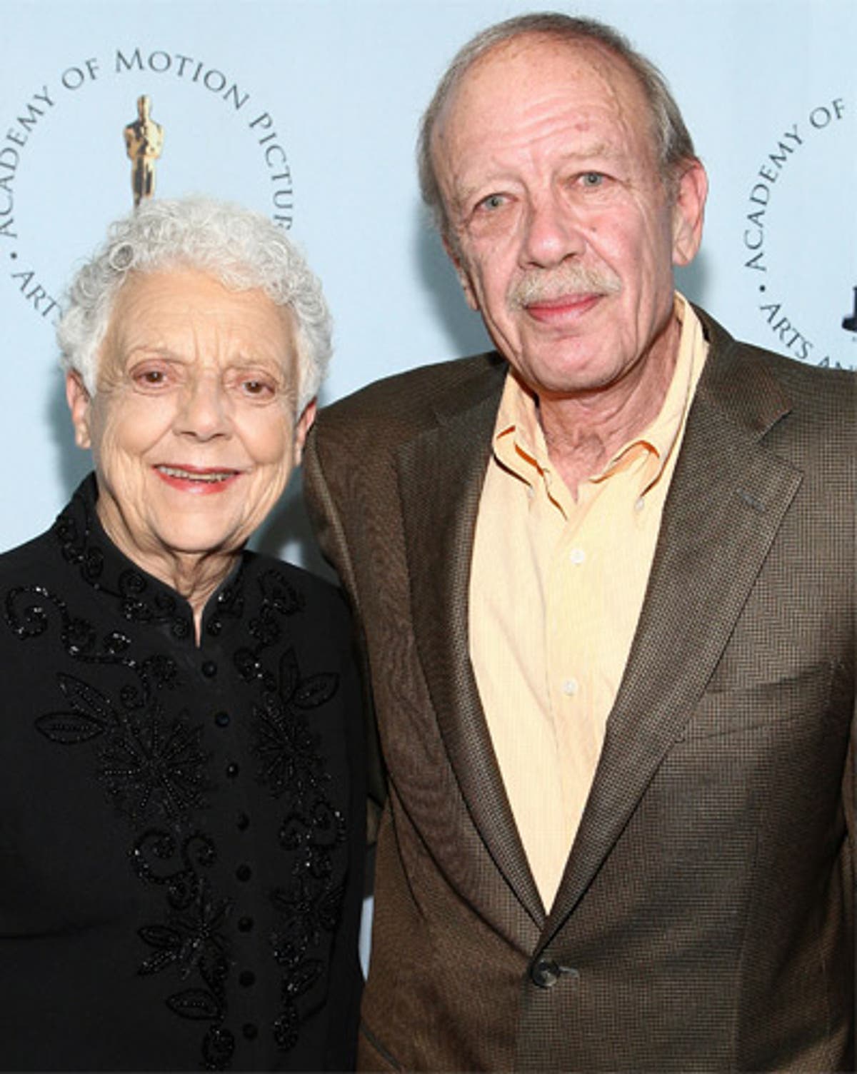 Tom Mankiewicz: Screenwriter and director whose witty scripts ...