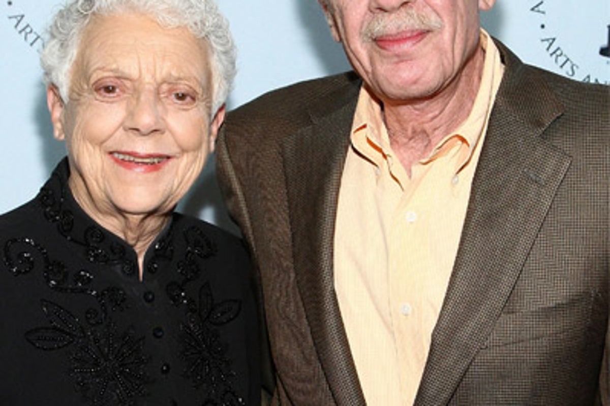 Tom Mankiewicz: Screenwriter and director whose witty scripts ...