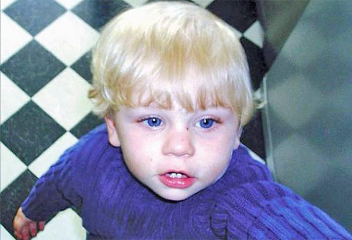 Response to Baby P 'has pushed foster care network to the brink' | The ...