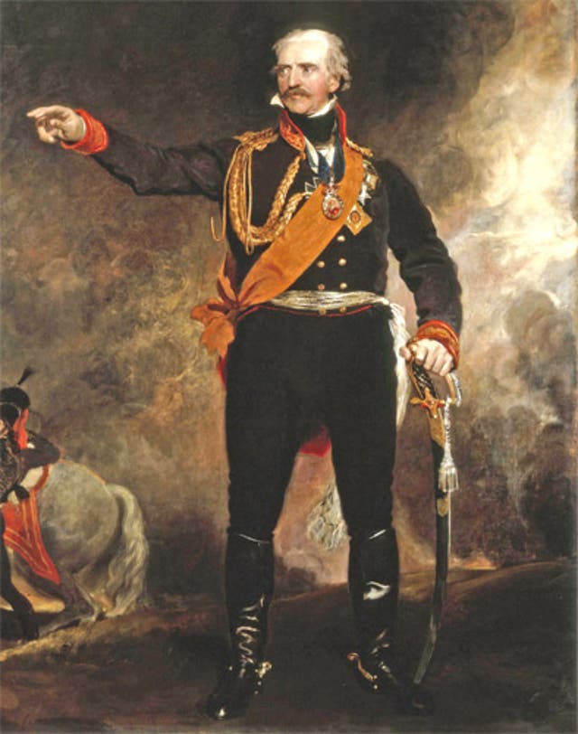 Battle of Waterloo anniversary: The story of Napolean's defeat in ...