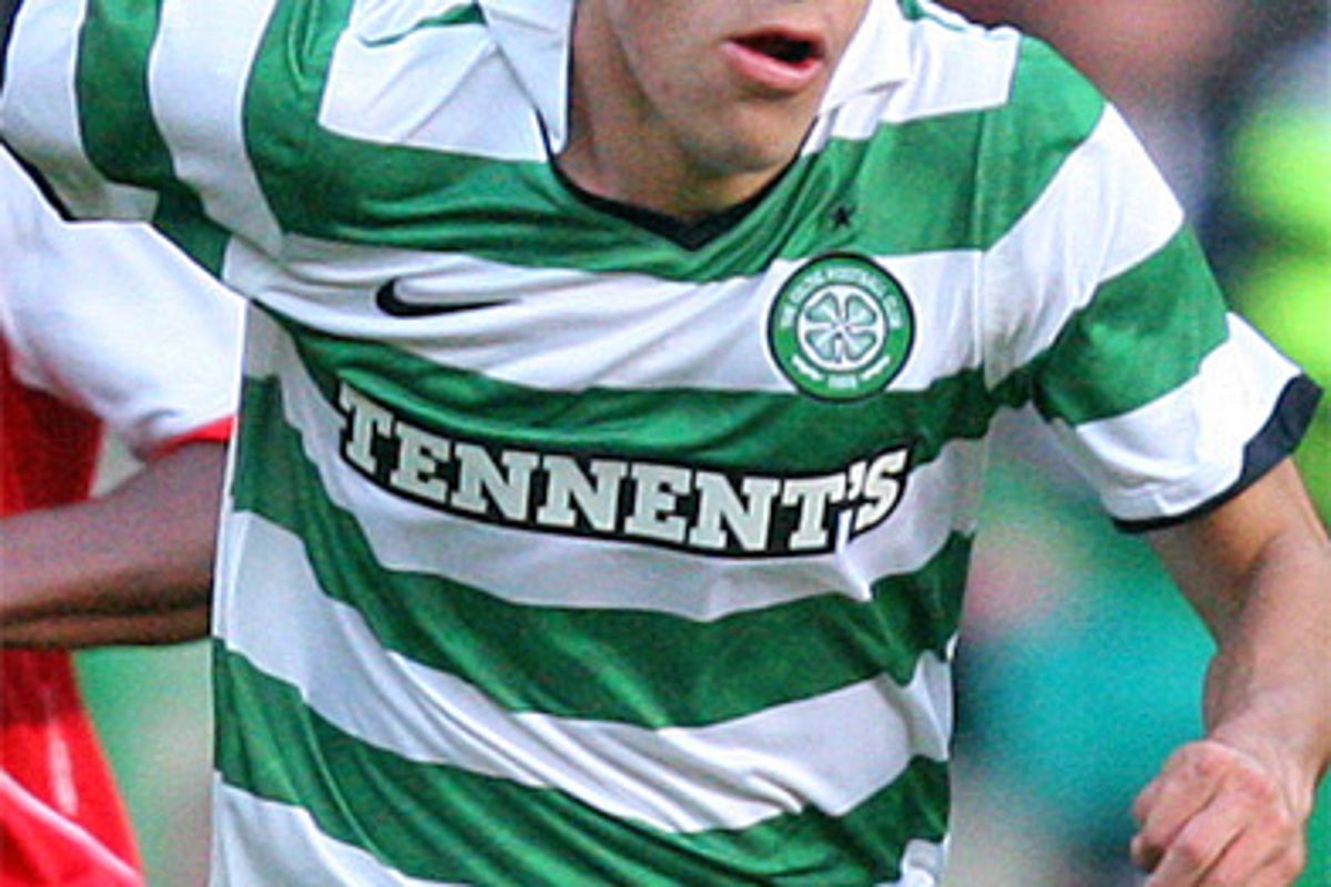 Juarez winner offers scant comfort for Celtic's early exit | The ...